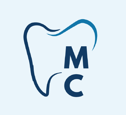 MyClinic - Dental Clinic Solution