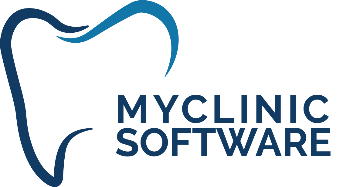 MyClinic | Dental Clinic Solution & Management Software