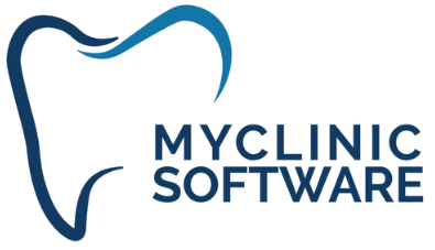 MyClinic - Dental Clinic Solution